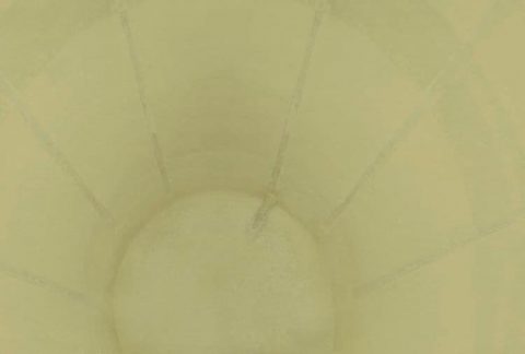 Fiberglass Tank Lining | Industrial Fiberglass Tank Lining & Relining ...